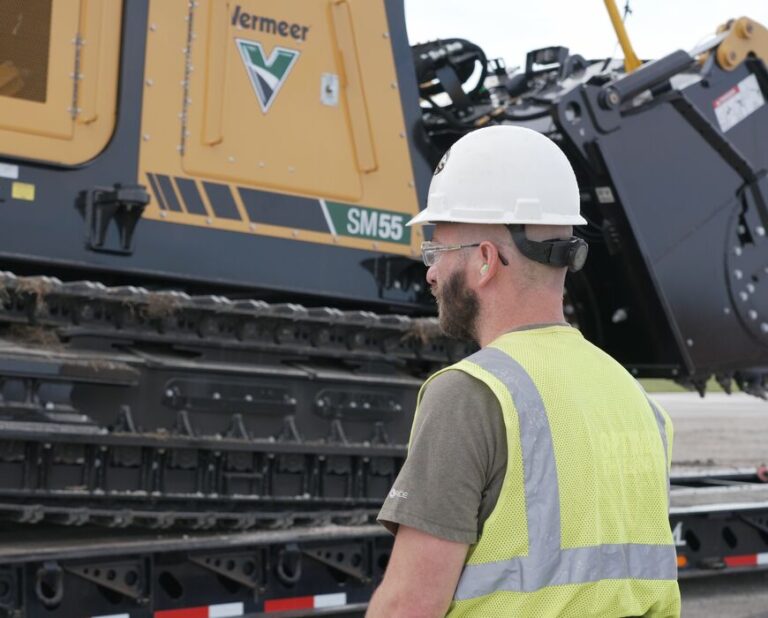 Surface Mining Vs. Drill And Blast: Myth-Busting