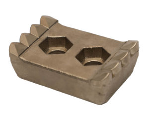 How to Select the Right Grinder Tips for Your Application