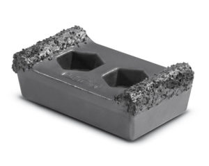 How to Select the Right Grinder Tips for Your Application