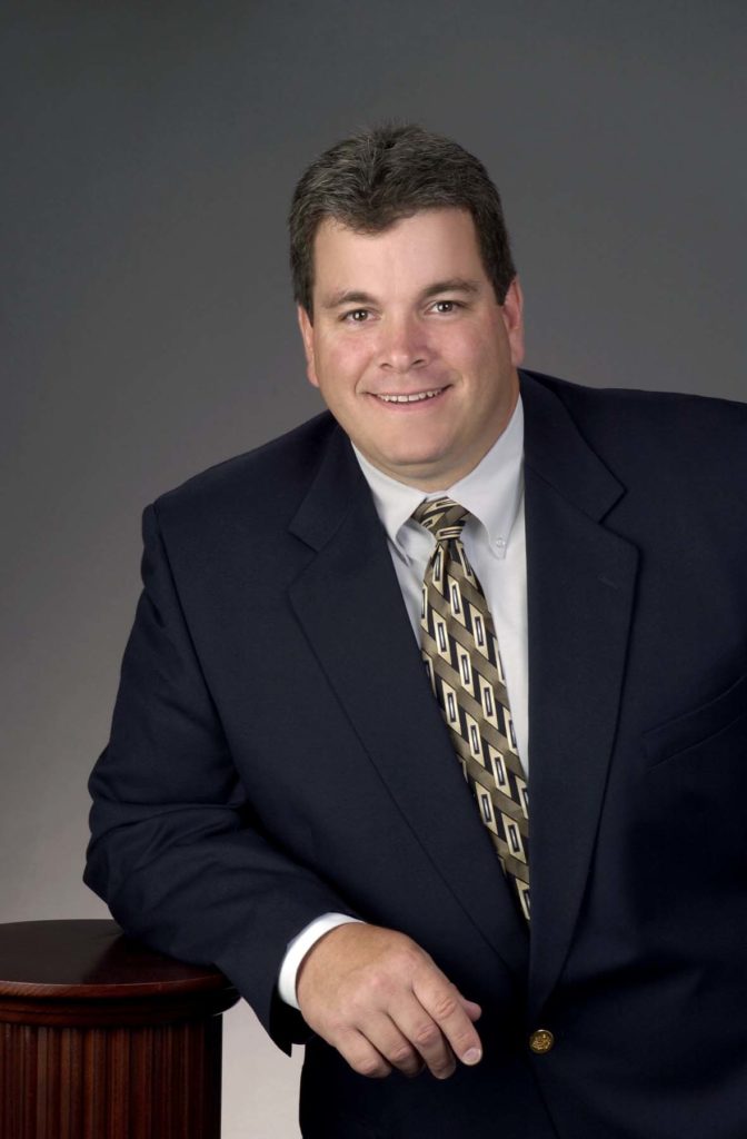 All-in with Vermeer: Bartlett Tree Experts Company - Tree Care, Rental ...