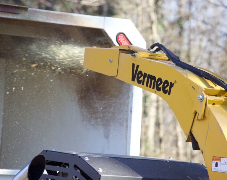 Tree Care, Rental & Landscape Industry Resources & Tips