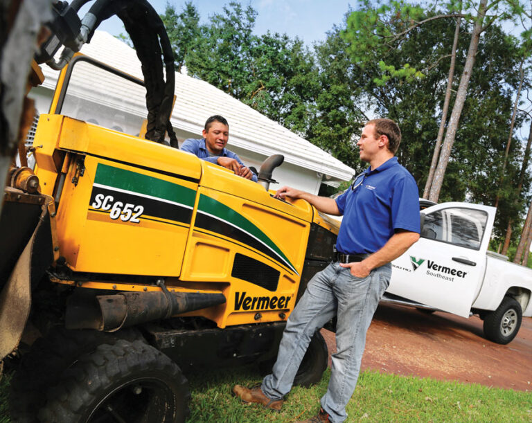 How Can Your Crew Benefit From Building A Unified Fleet?