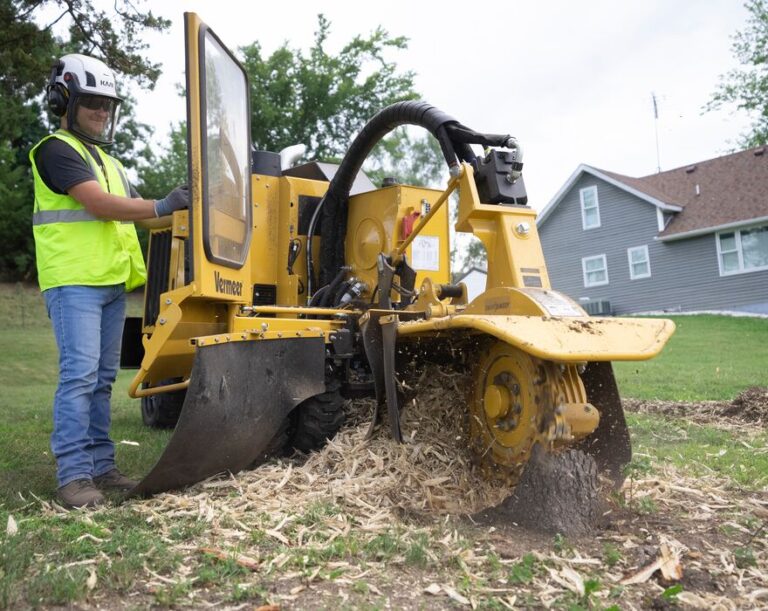 Tree Care, Rental & Landscape Industry Resources & Tips