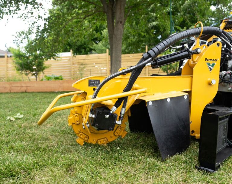 Vermeer Pro Tips - Resources for the Industrial Jobsite