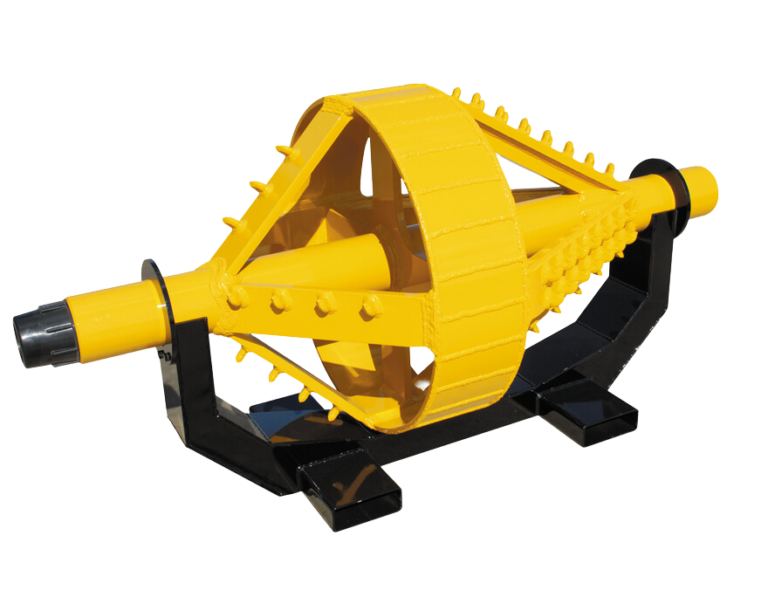 Questions You Should Ask When Selecting an HDD Reamer