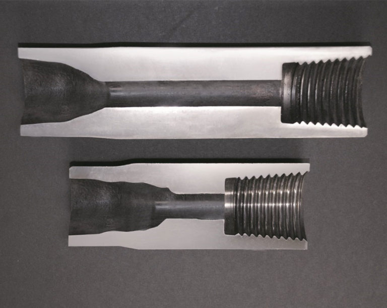 Maintenance Tips to Boost Longevity of HDD Drill Rod