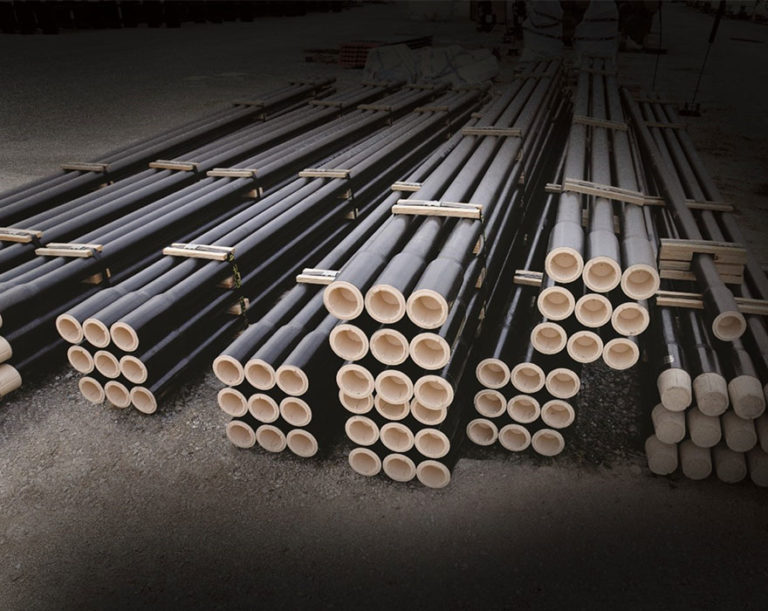 Maintenance Tips to Boost Longevity of HDD Drill Rod