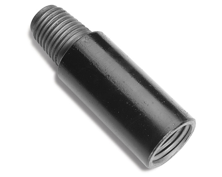 HDD Sub Saver Maintenance and Replacement Tips