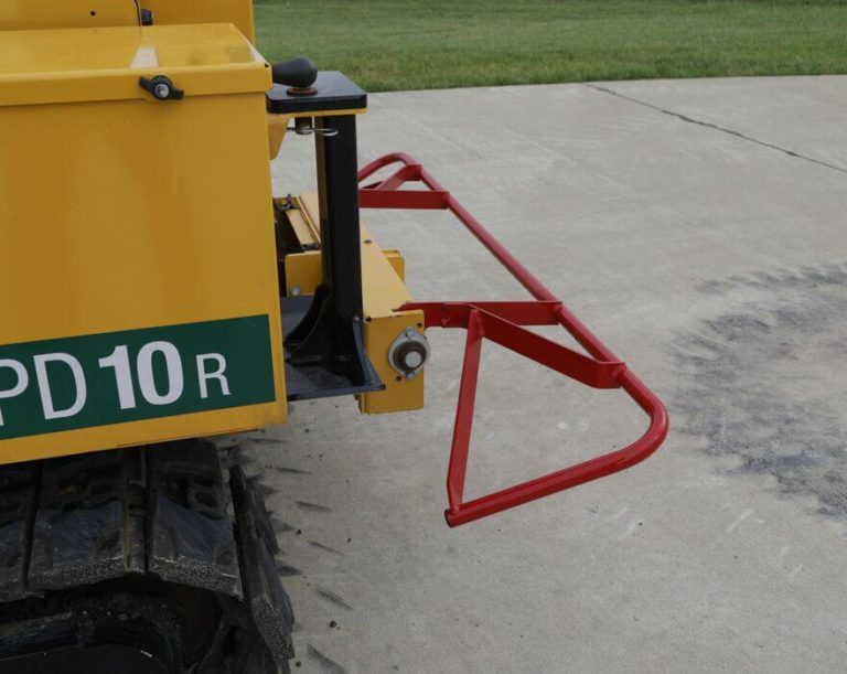 Technology Advances & Features for Pile Driving Safety