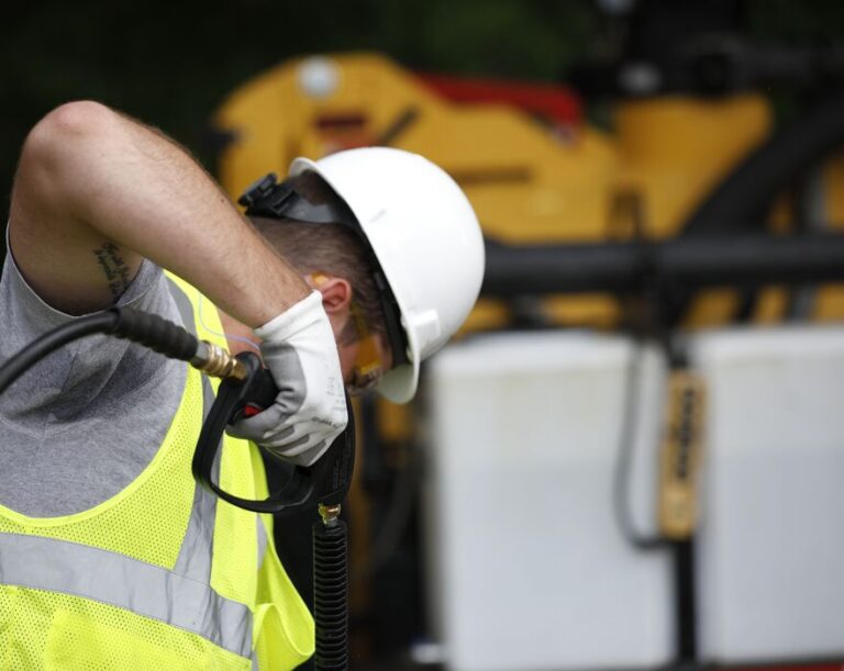 Underground Industry Tips - Utility & Pipeline Resources