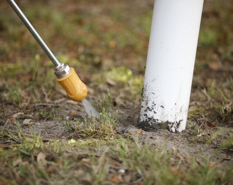 Underground Industry Tips - Utility & Pipeline Resources