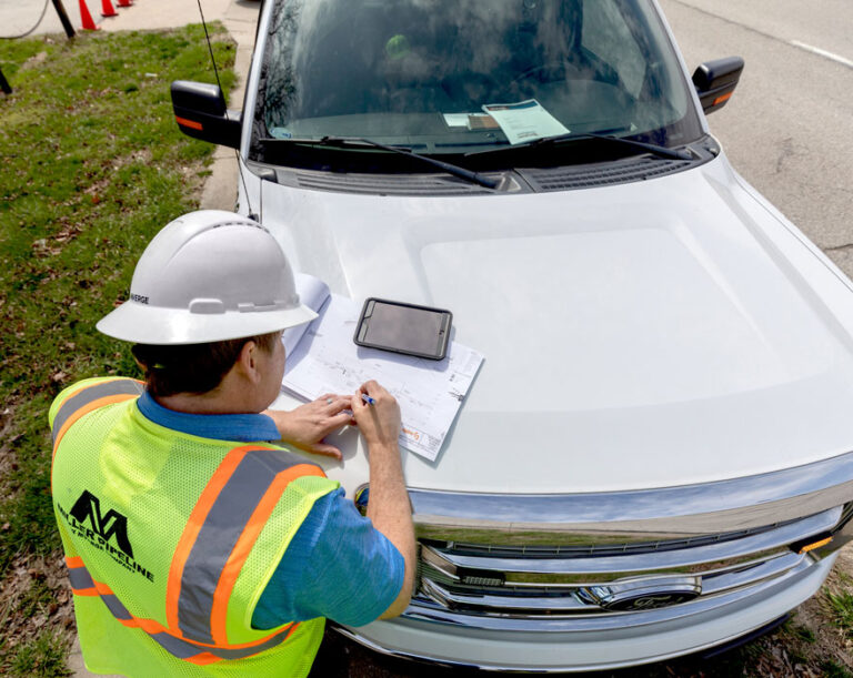 Why You Should Consider Future Work When Buying a HDD Maxi Rig