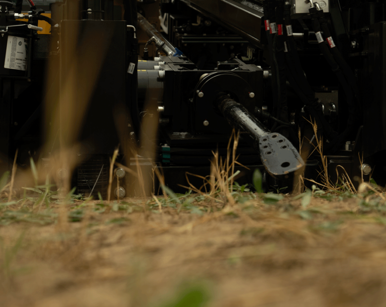 Is Tungsten Carbide Hardfacing Or Laser Cladding Better?