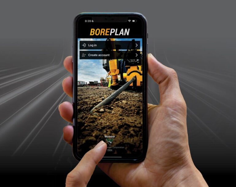 BorePlan Quick Reference Guide To Maximize Your HDD Planning